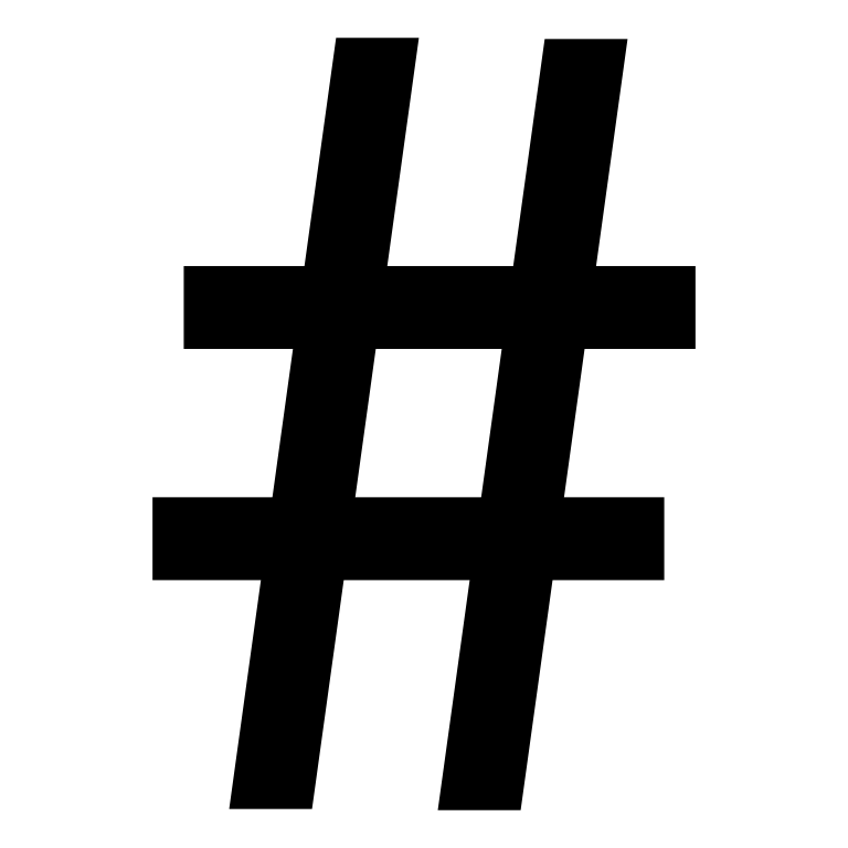 3 Simple Ways To Check A File s Hash With Windows GlassWire Blog 3-simple-ways-to-check-a-file-s-hash-with-windows-glasswire-blog