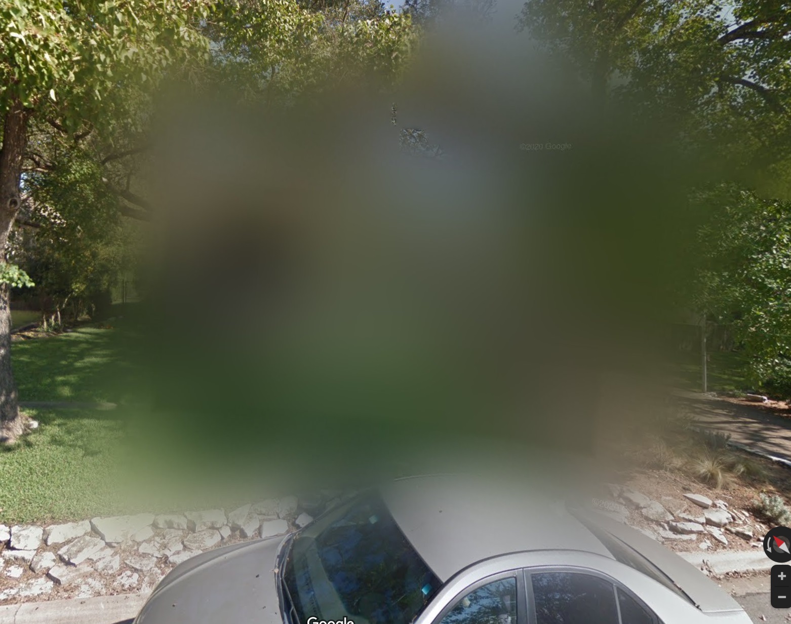 How To Remove Your House From Google Street View Google Maps GlassWire Blog how-to-remove-your-house-from-google-street-view-google-maps-glasswire-blog